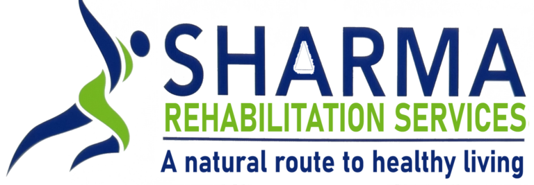 Sharma Rehab